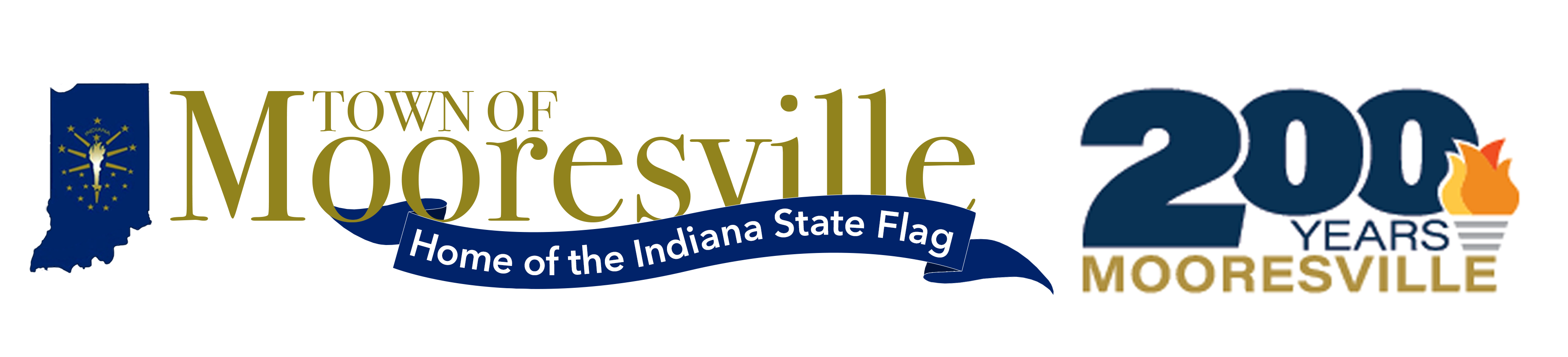 Events - Town of Mooresville