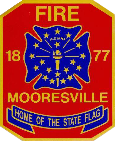 Fire Department - Town of Mooresville